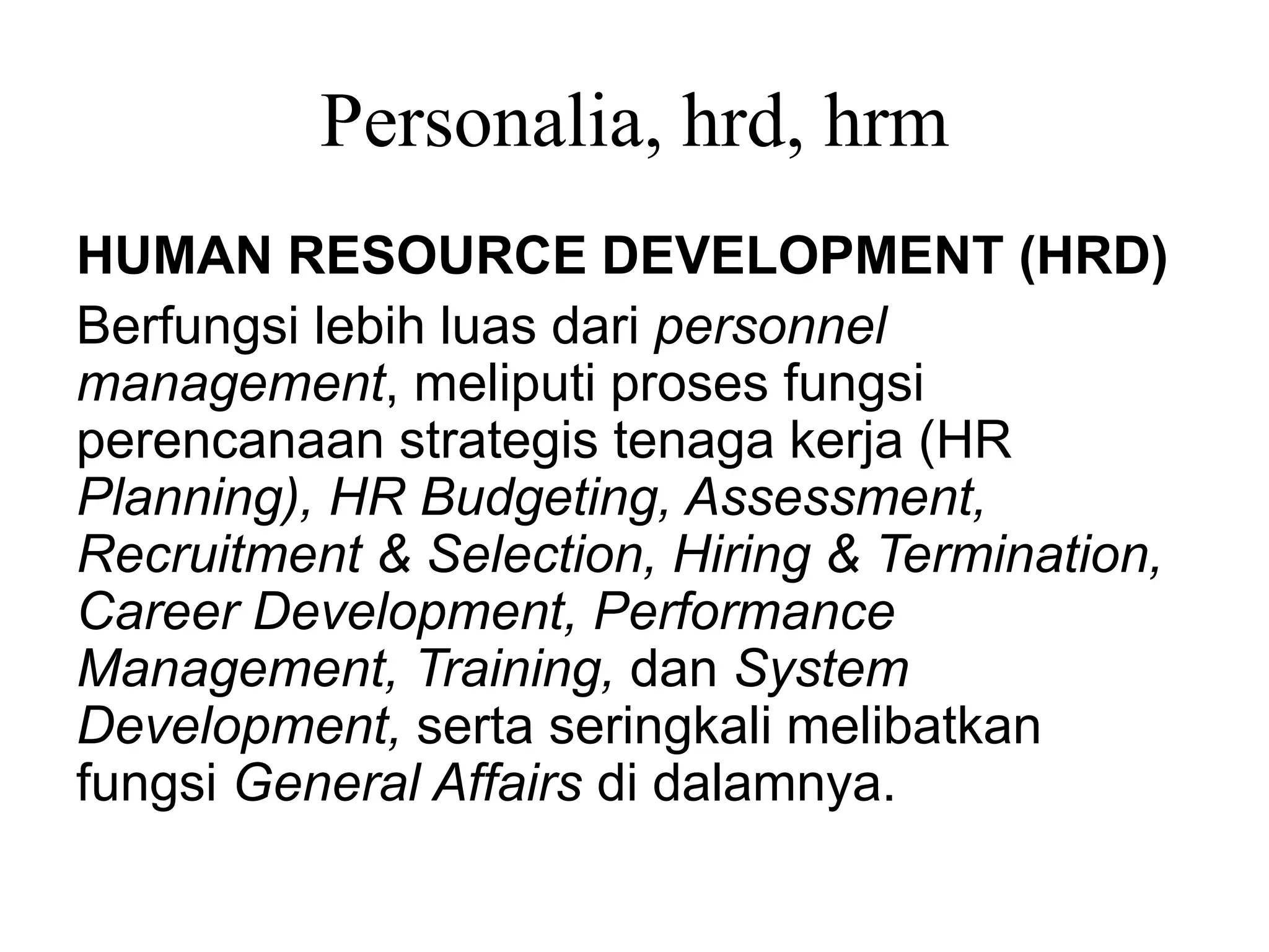 MANAJEMEN SUMBER resource DAYA MANUSIA.pptx