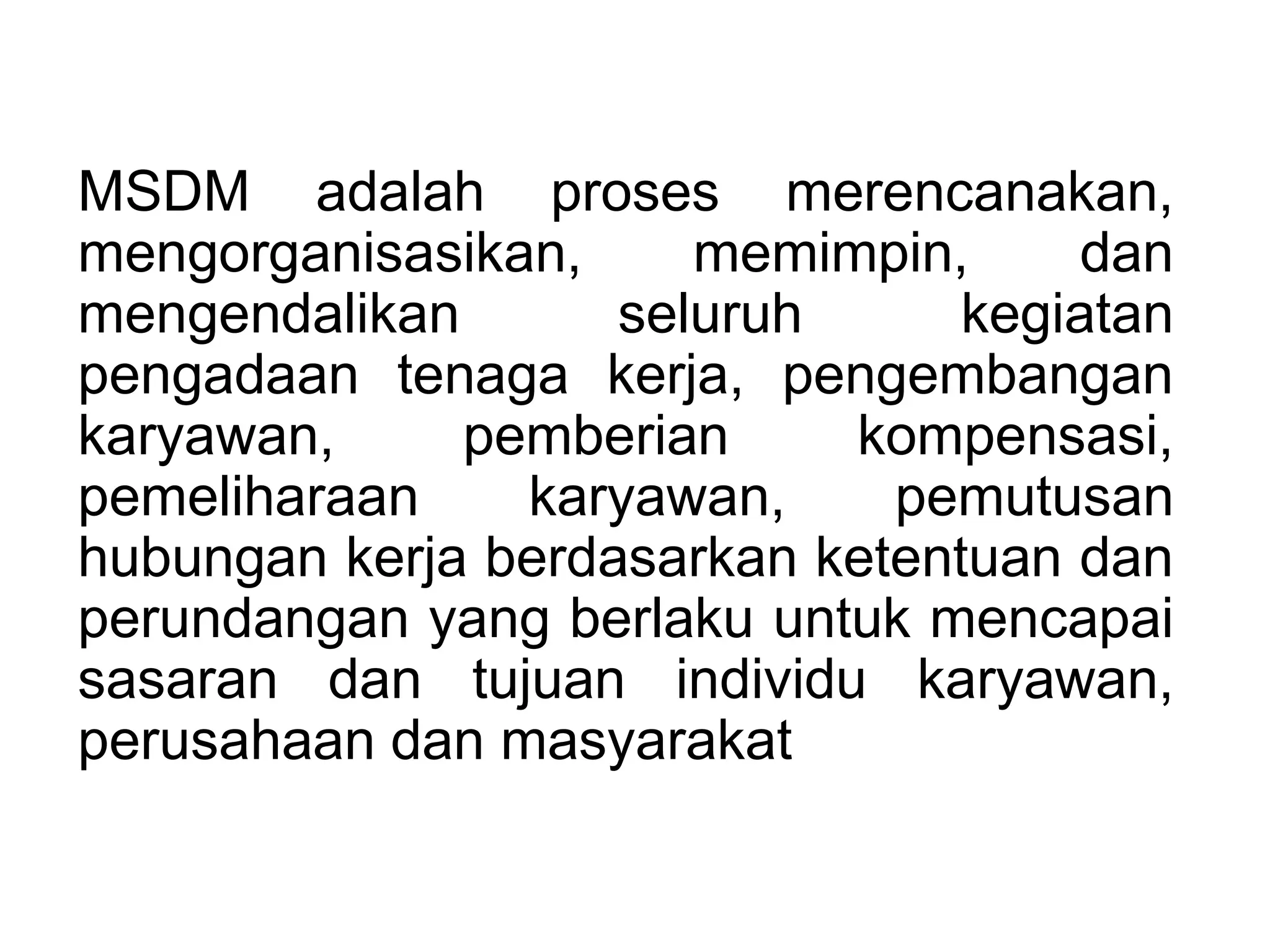 MANAJEMEN SUMBER resource DAYA MANUSIA.pptx