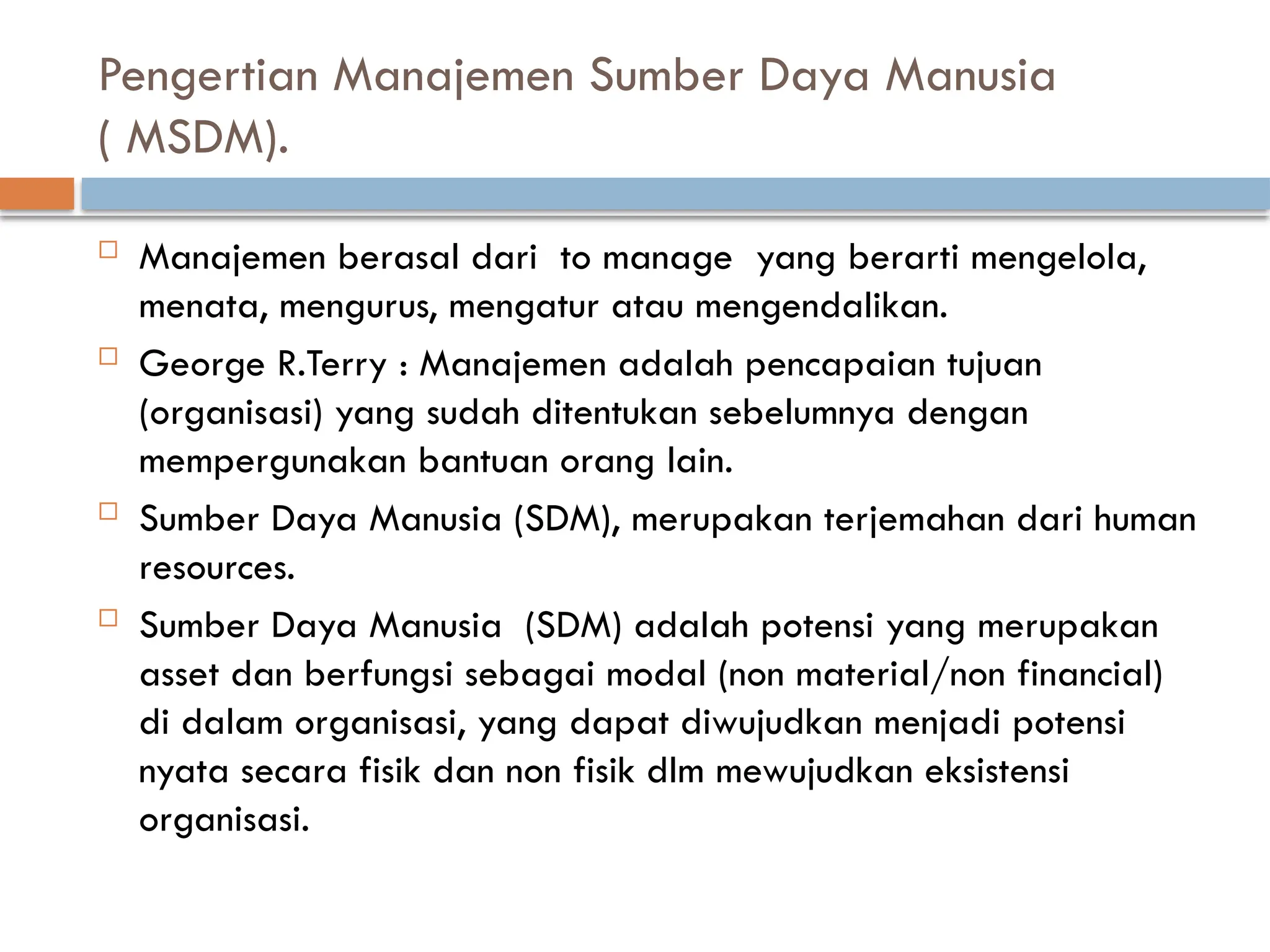 Manajemen Sumber Daya Manusia (MSDM).pptx