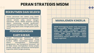 Manajemen sumber daya manusia kel.3.pptx
