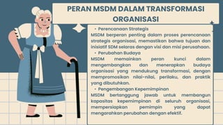 Manajemen sumber daya manusia kel.3.pptx