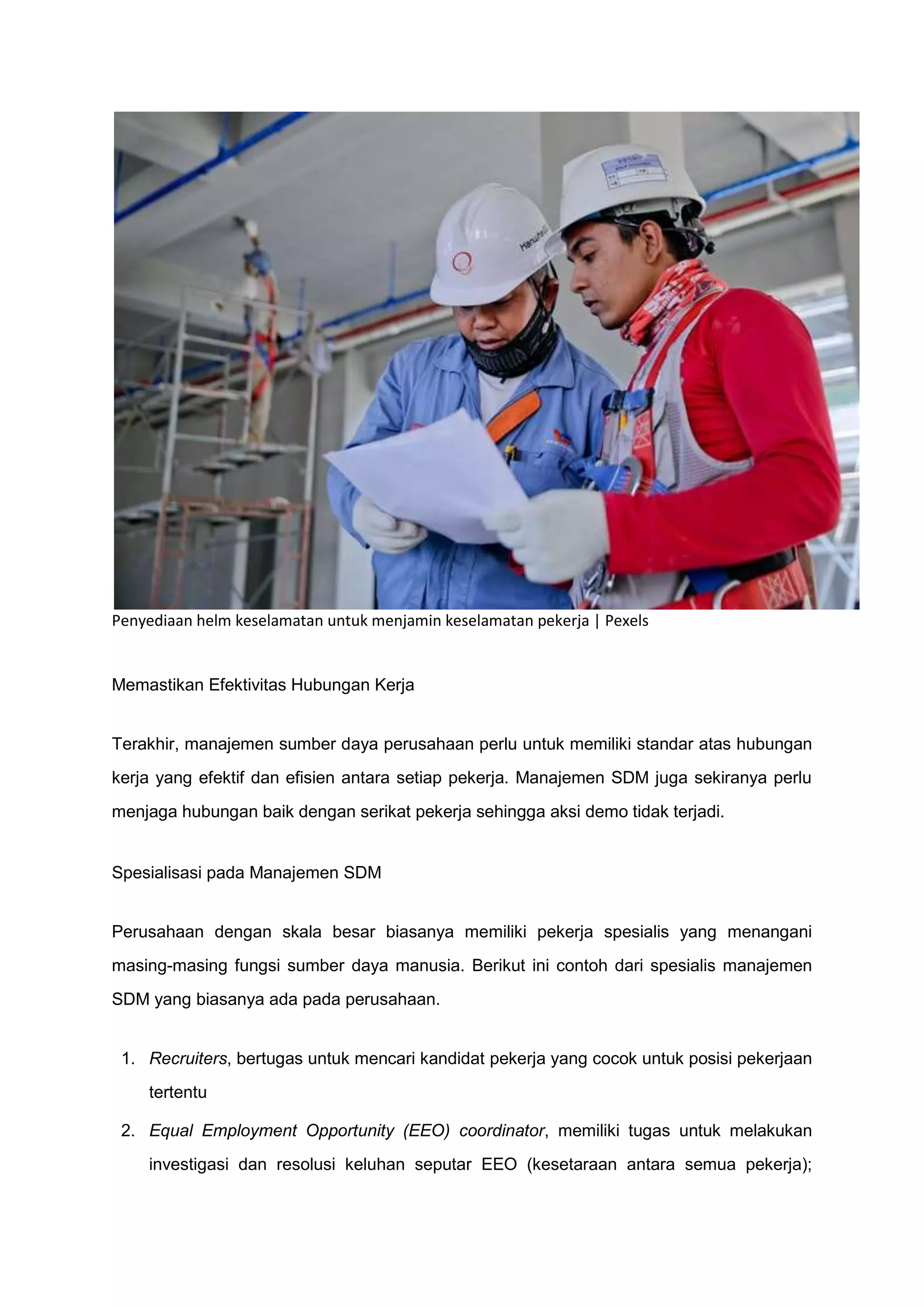 Manajemen Sumber Daya Manusia pengertian dan fungsi.docx
