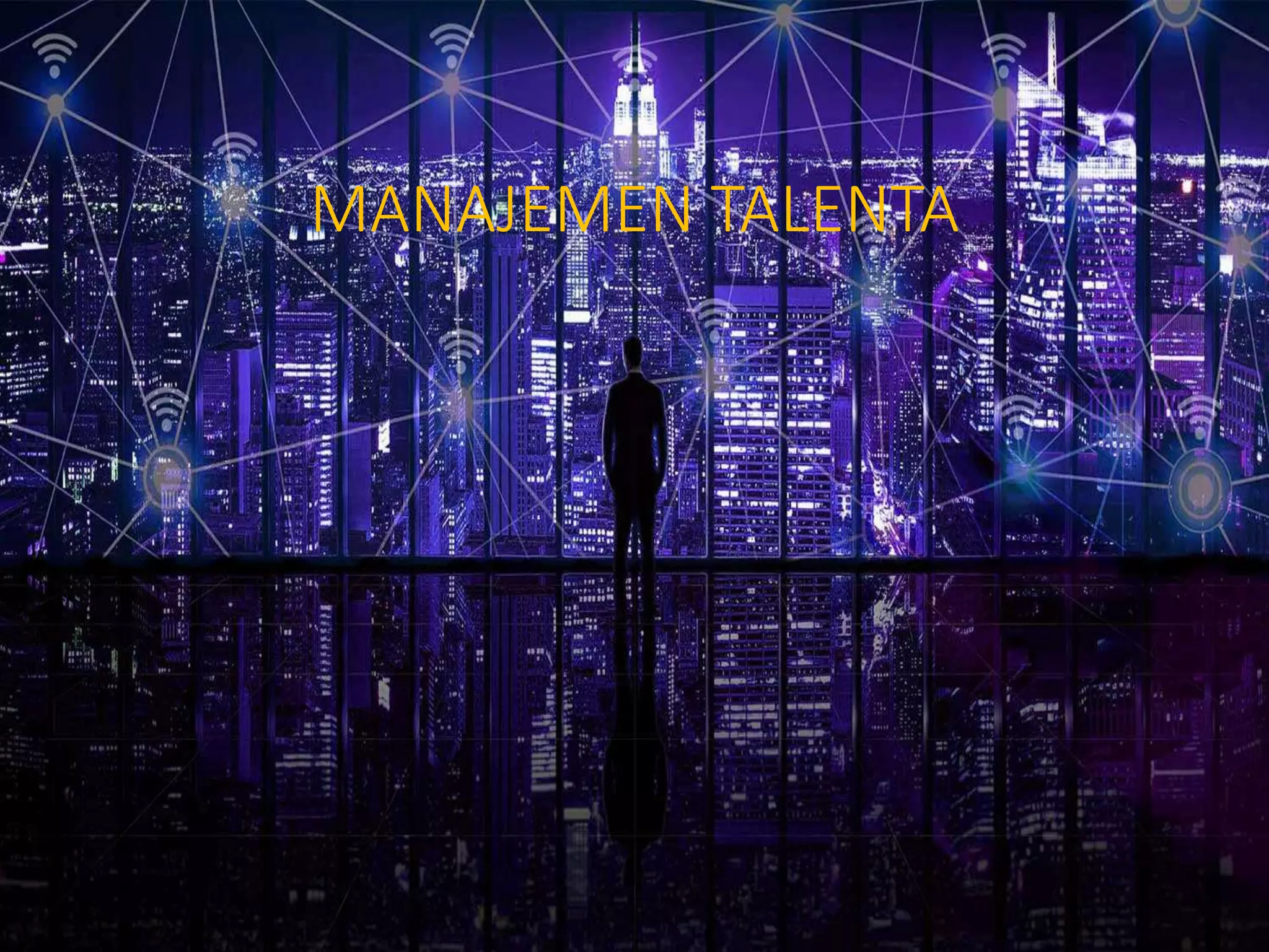 Manajemen Talenta.pptx