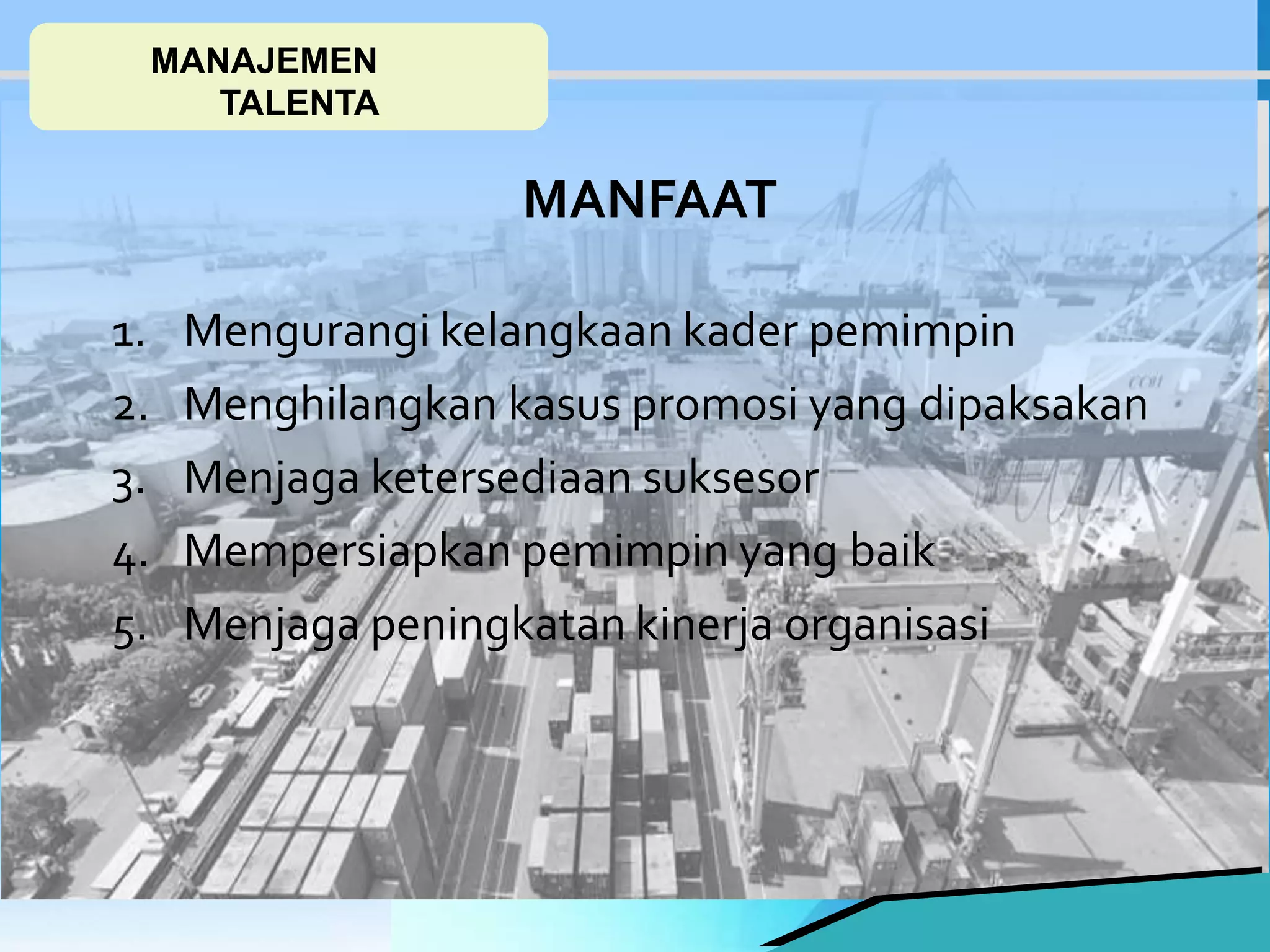 Manajemen Talenta.pptx