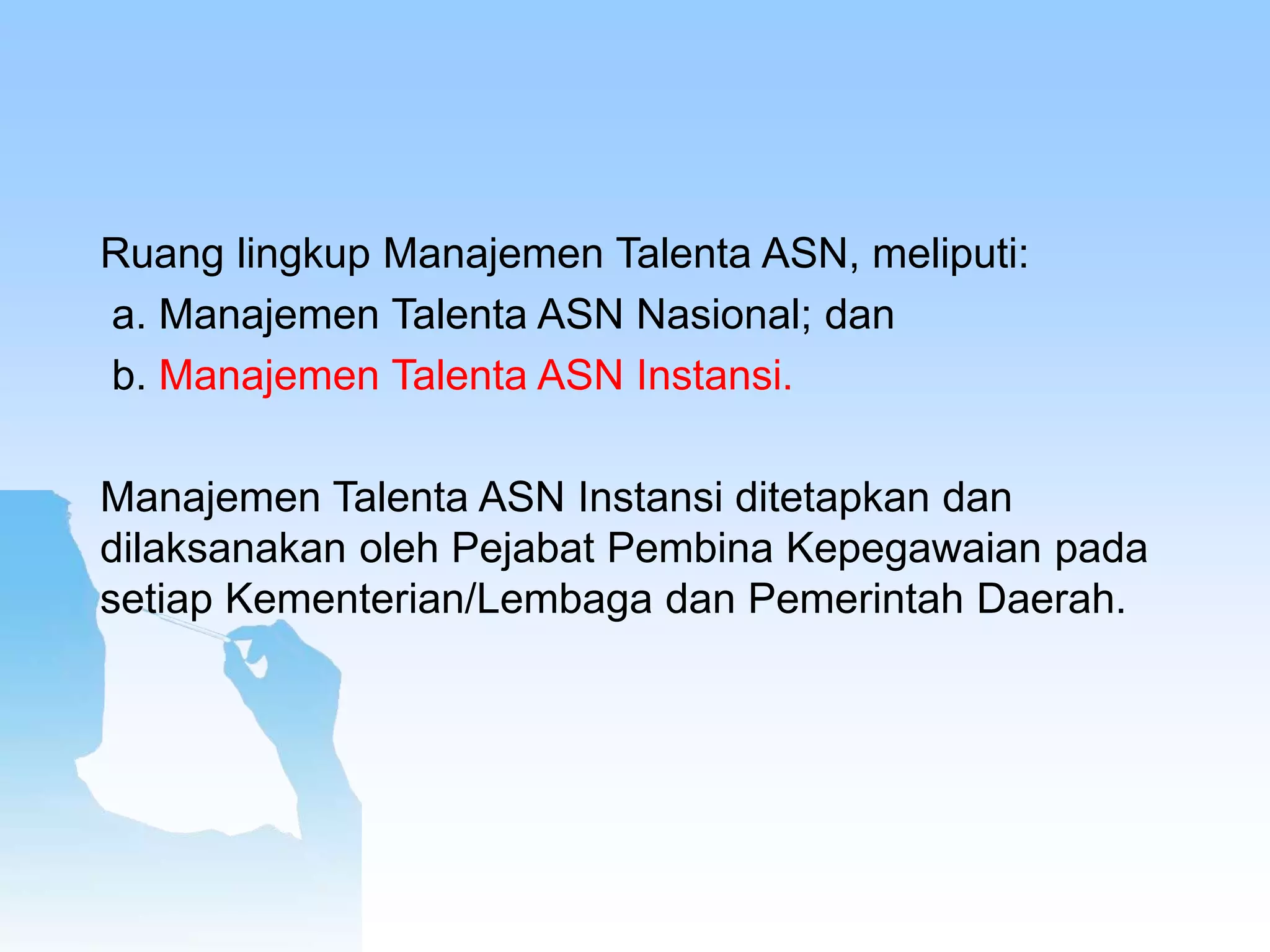 Manajemen Talenta.pptx
