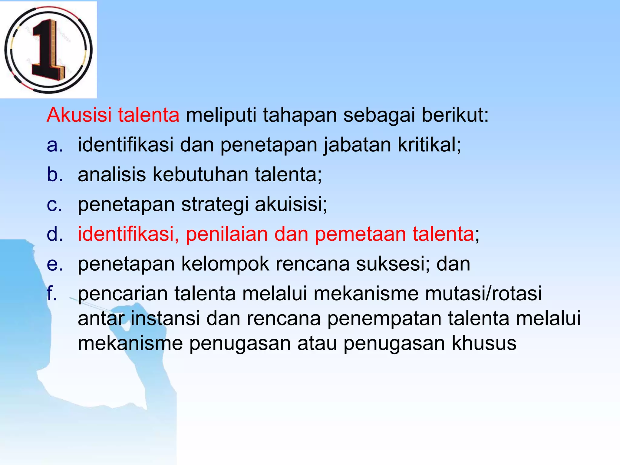 Manajemen Talenta.pptx
