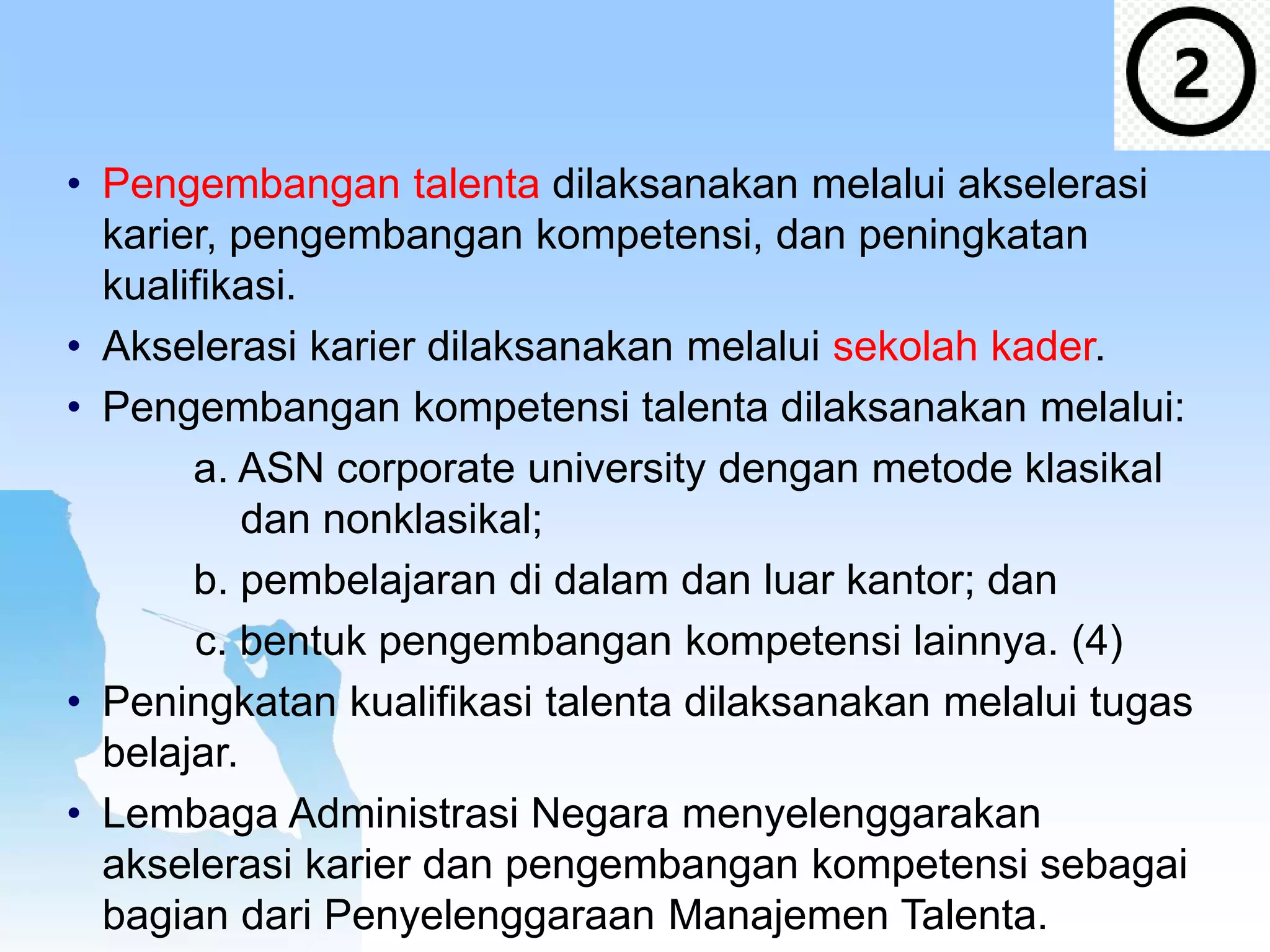 Manajemen Talenta.pptx