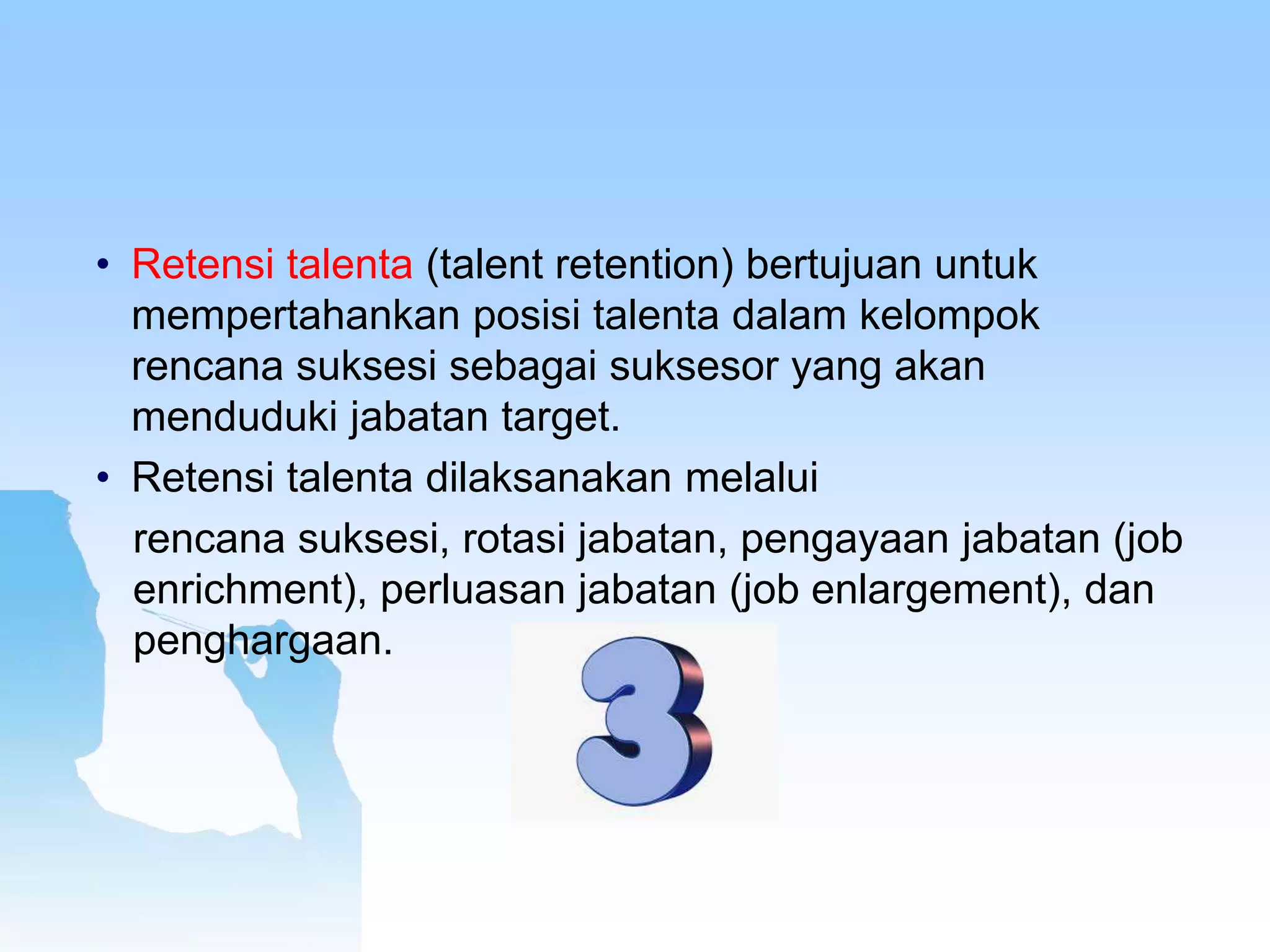 Manajemen Talenta.pptx