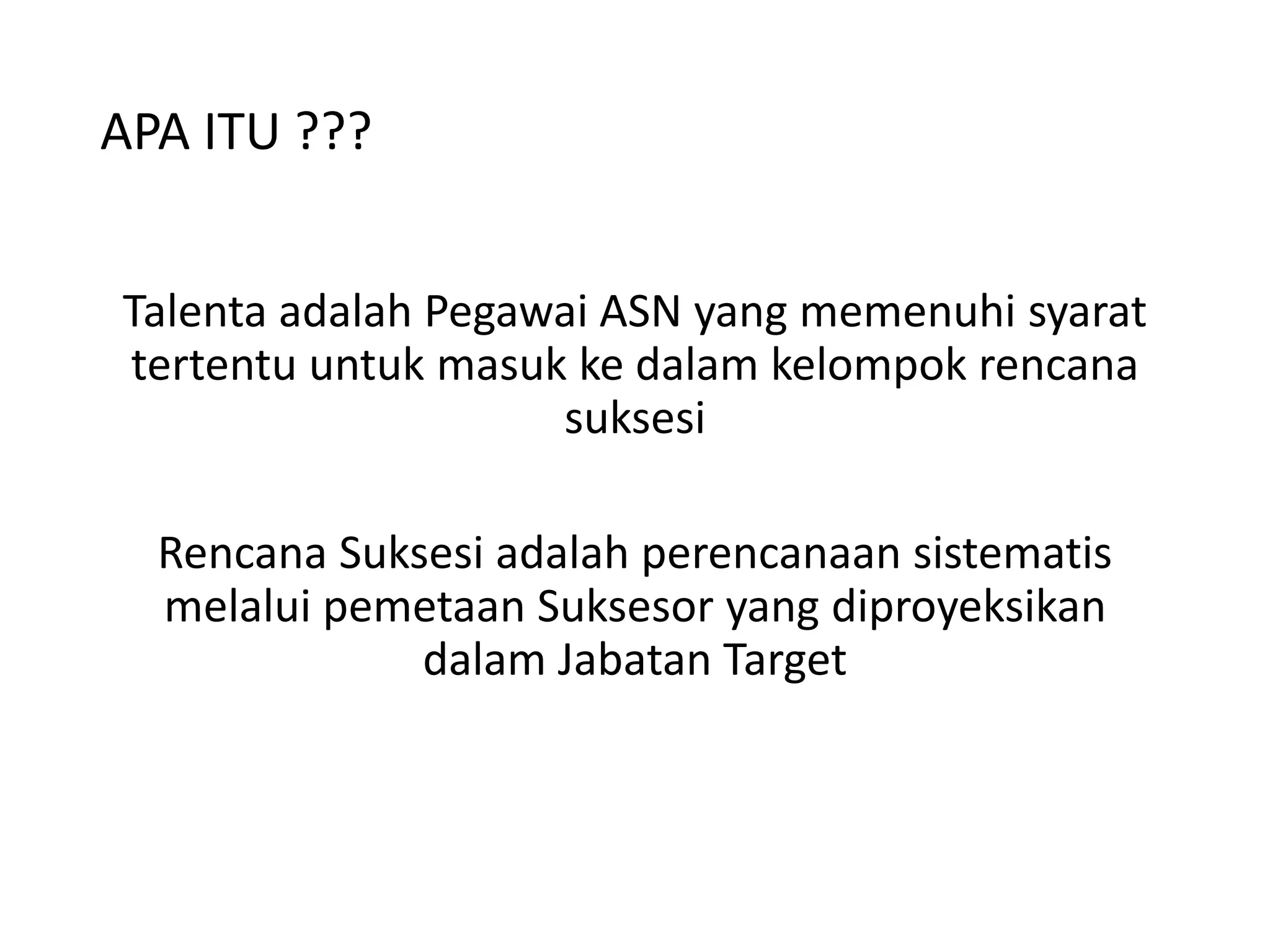 Manajemen Talenta.pptx