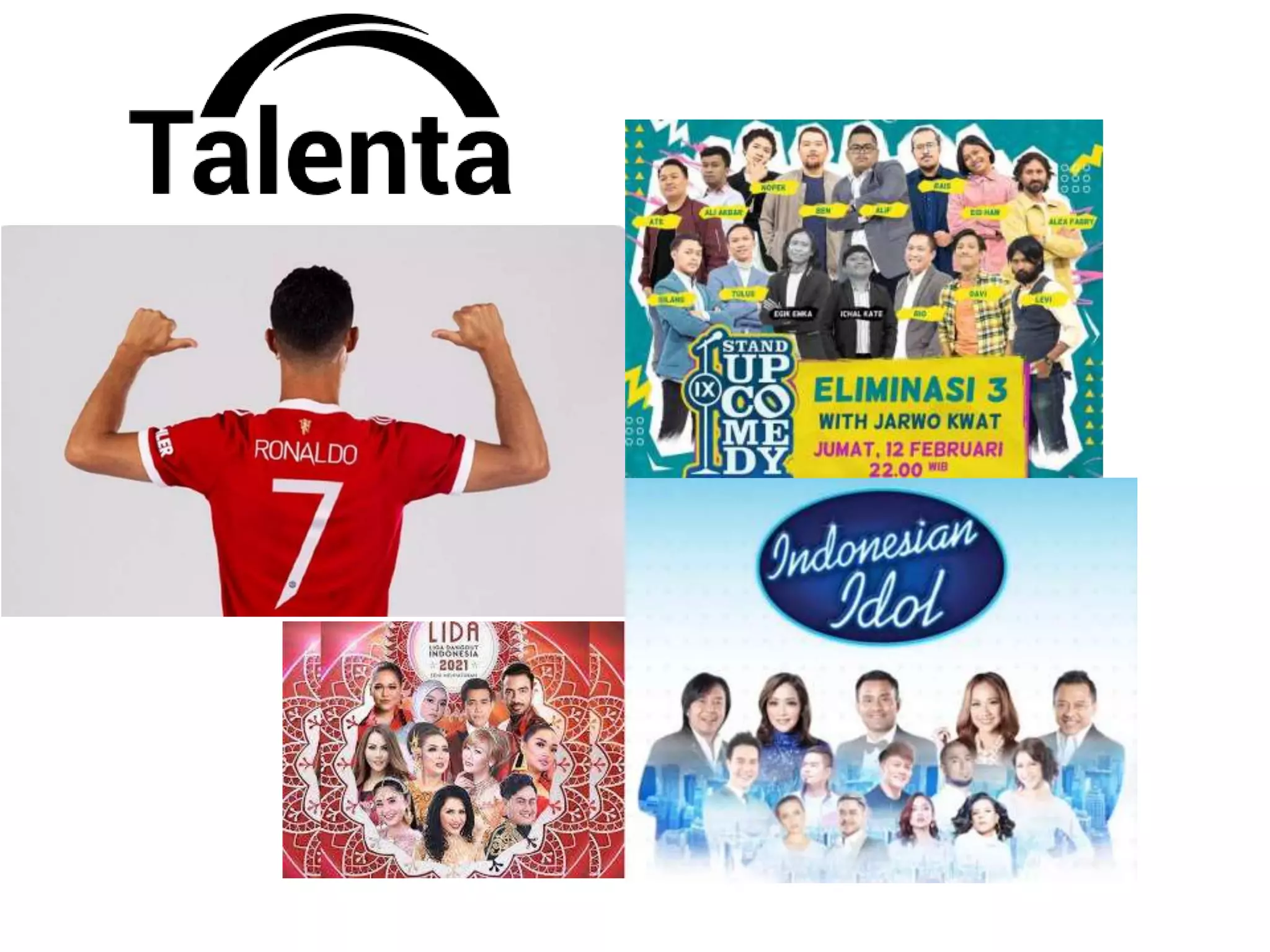 Manajemen Talenta.pptx