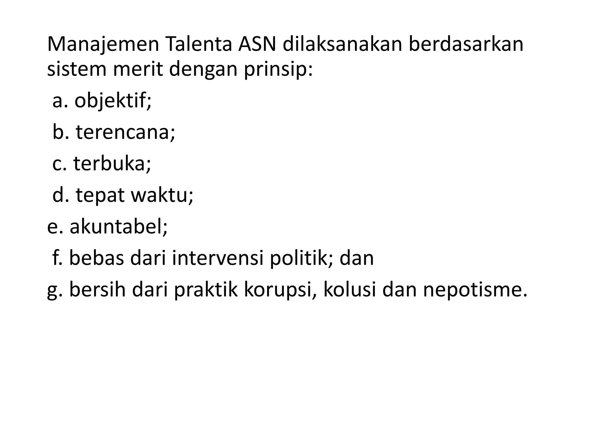 Manajemen Talenta.pptx