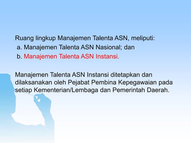 Manajemen Talenta.pptx