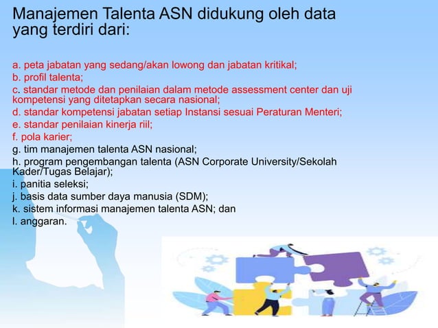 Manajemen Talenta.pptx