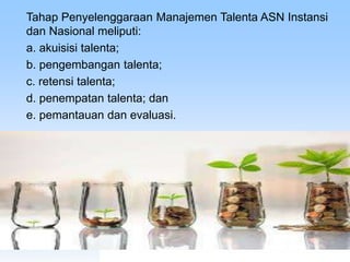 Manajemen Talenta.pptx
