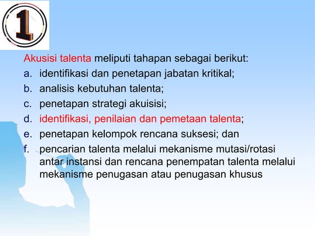 Manajemen Talenta.pptx