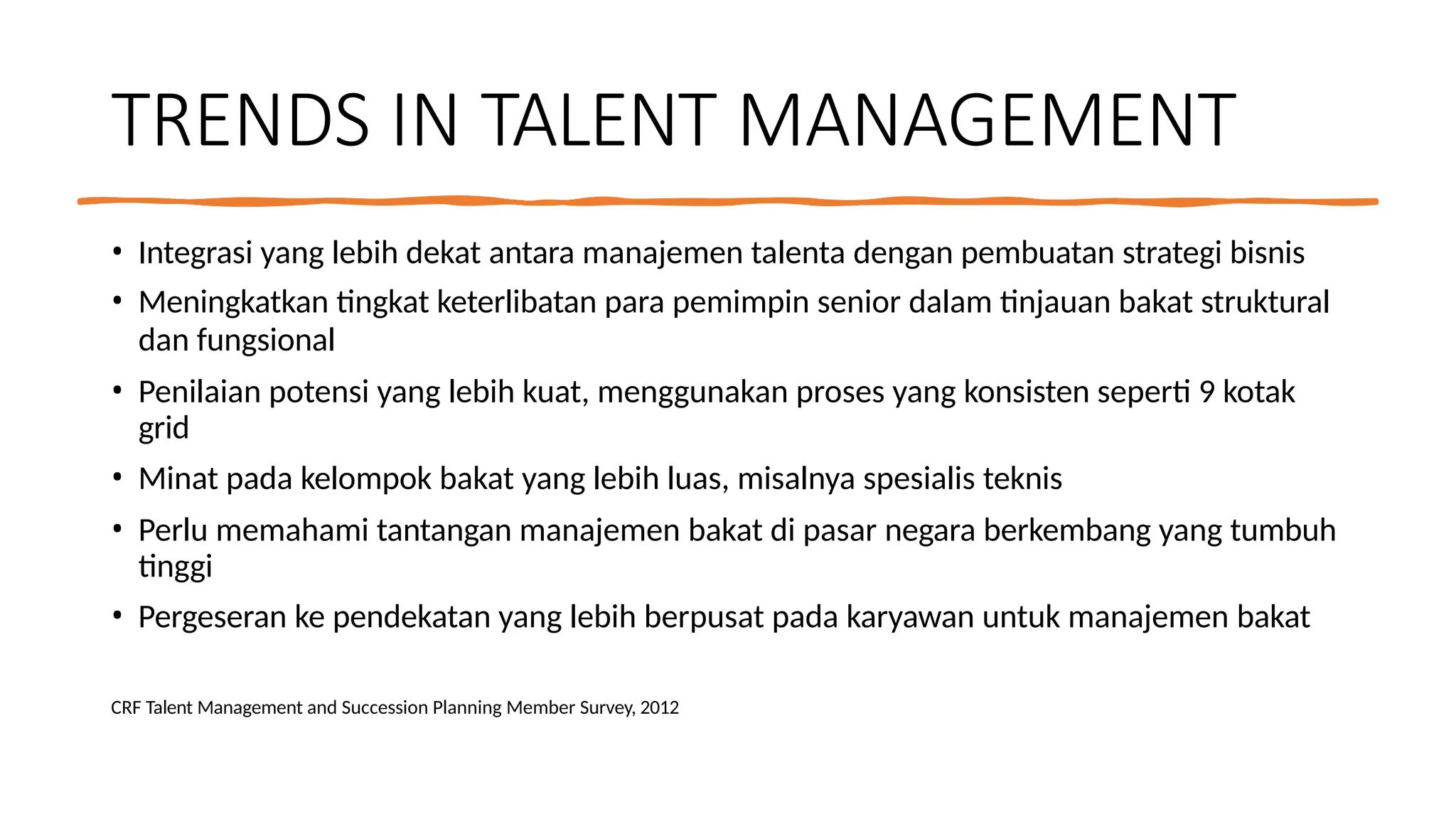 Pengorganisasian Manajemen Talenta_2.pptx