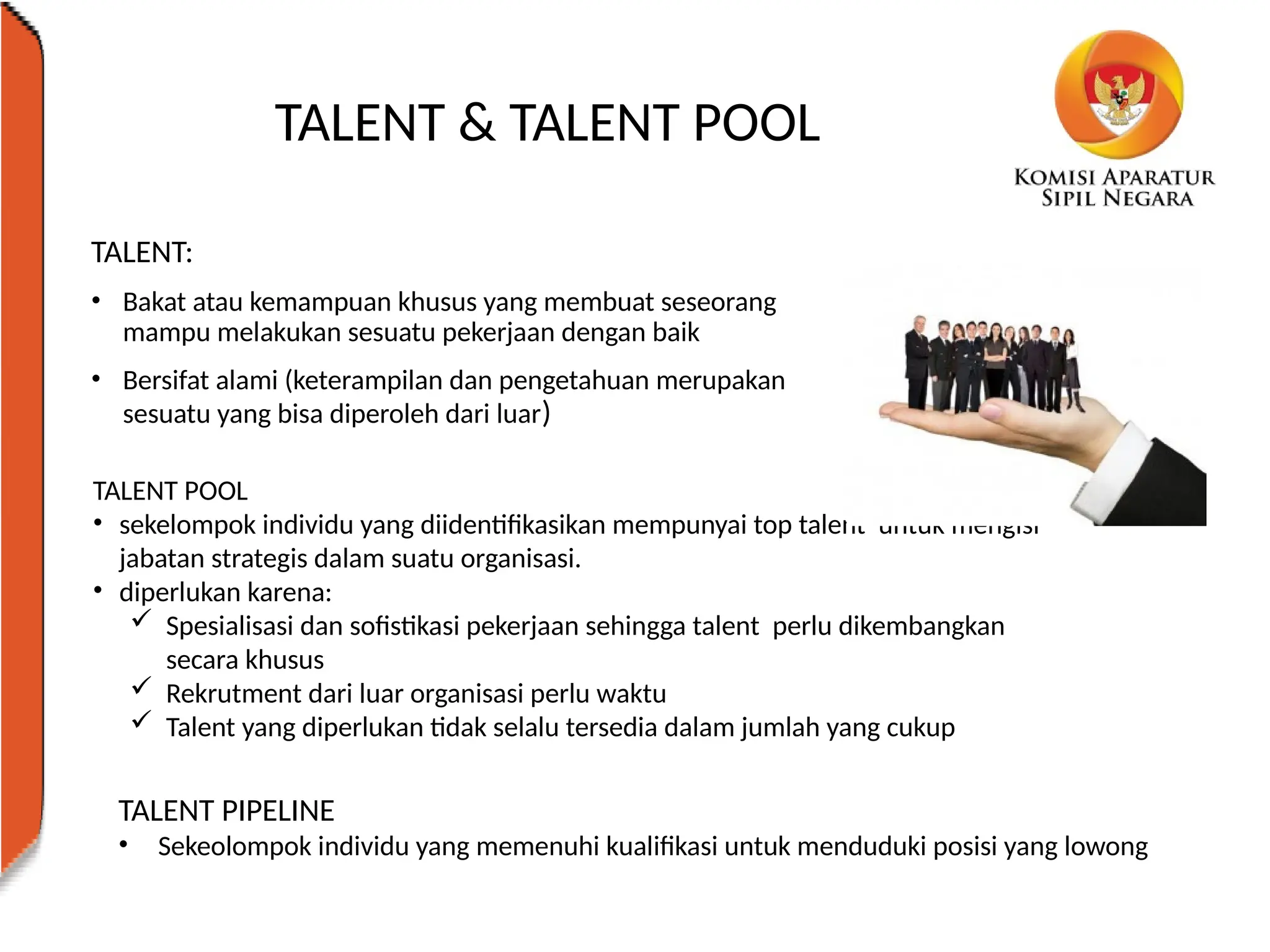 Manajemen Talenta Aparatur Sipil Negara.pptx