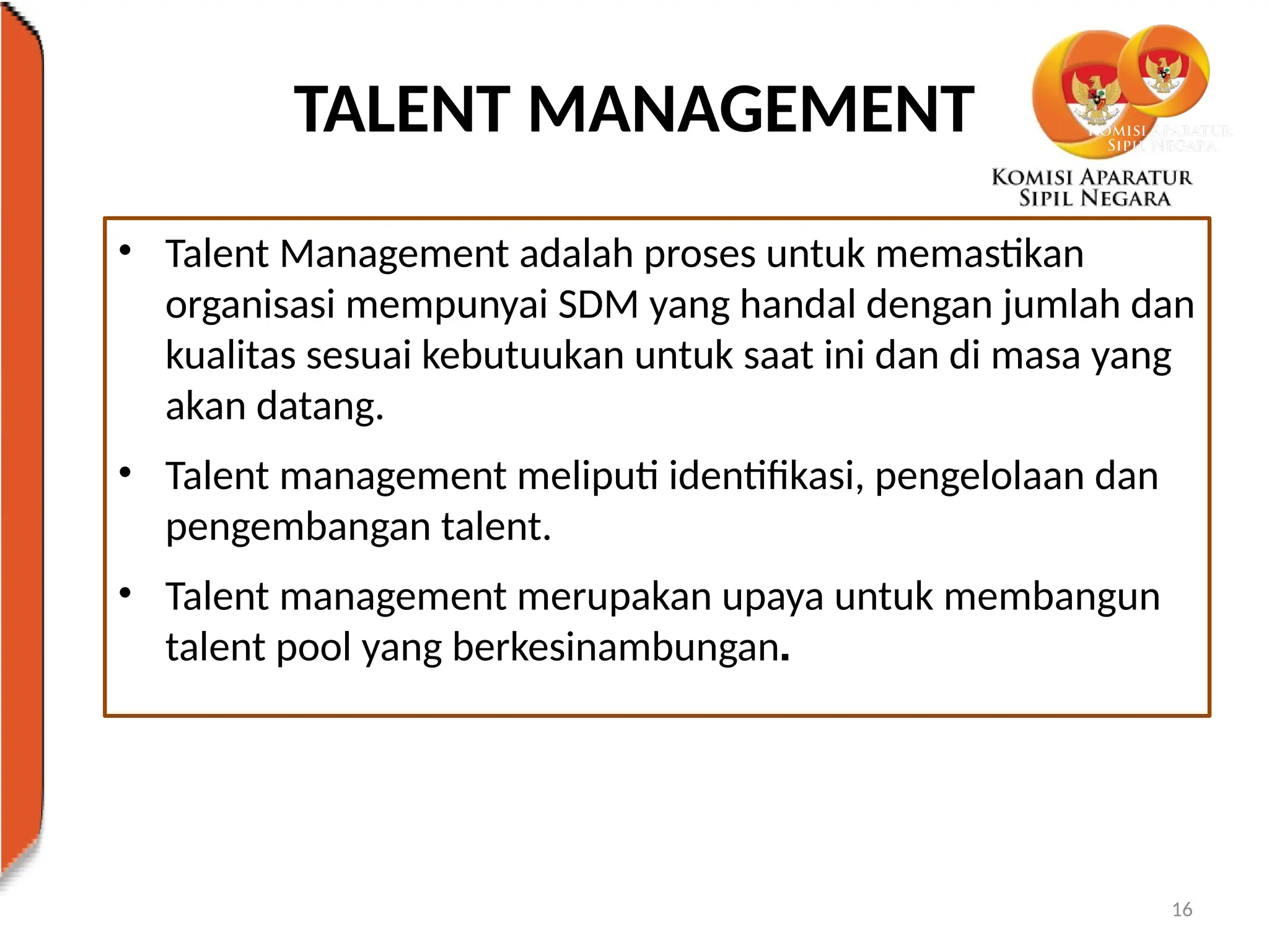 Manajemen Talenta Aparatur Sipil Negara.pptx