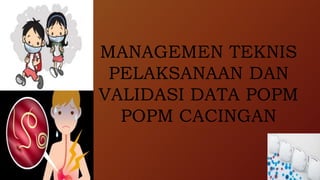 Manajemen Teknis POPMC (1).ppt