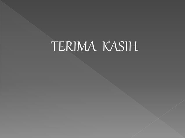 Manajemen tesaurus | PPT