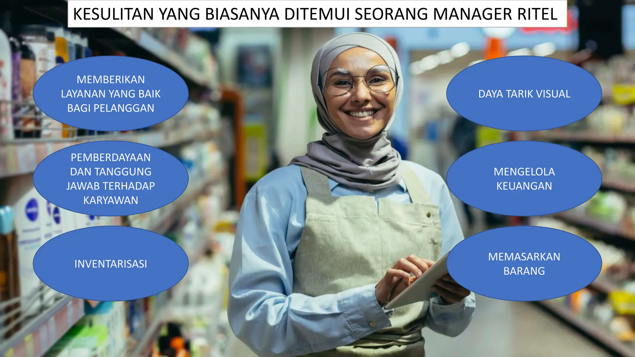 manajemen toko 2 - manajemen operasional ritel.pptx