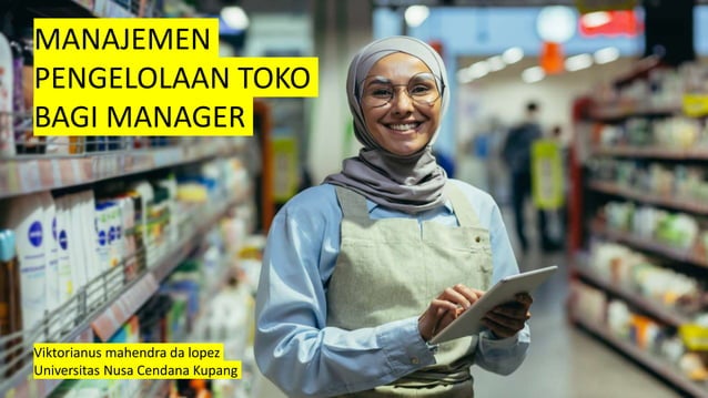 manajemen toko 2 - manajemen operasional ritel.pptx