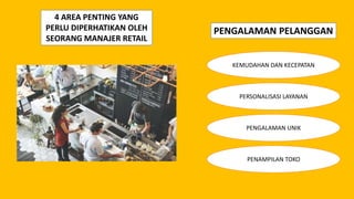 manajemen toko 2 - manajemen operasional ritel.pptx