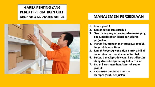 manajemen toko 2 - manajemen operasional ritel.pptx