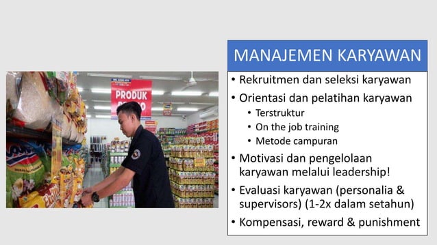manajemen toko 2 - manajemen operasional ritel.pptx