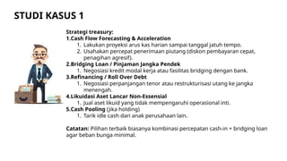 Manajemen Treasury dan Pengelolaan Piutang.pptx