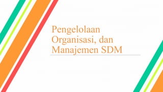 Manajemen Usaha Koperasi.pptx