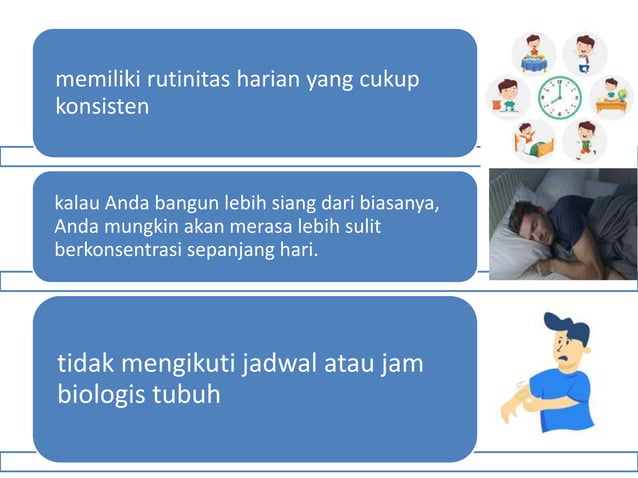 Manajemen waktu biologis tubuh manusia_19_Desember_2021.pptx