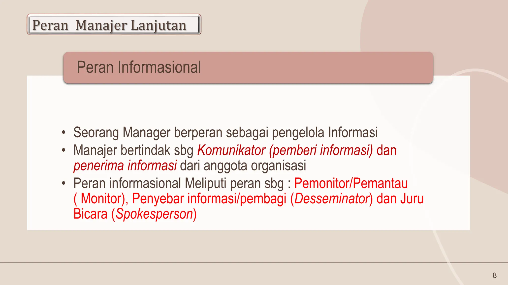 MANAJER DALAM KEGIATAN MANAJEMEN_new.pptx