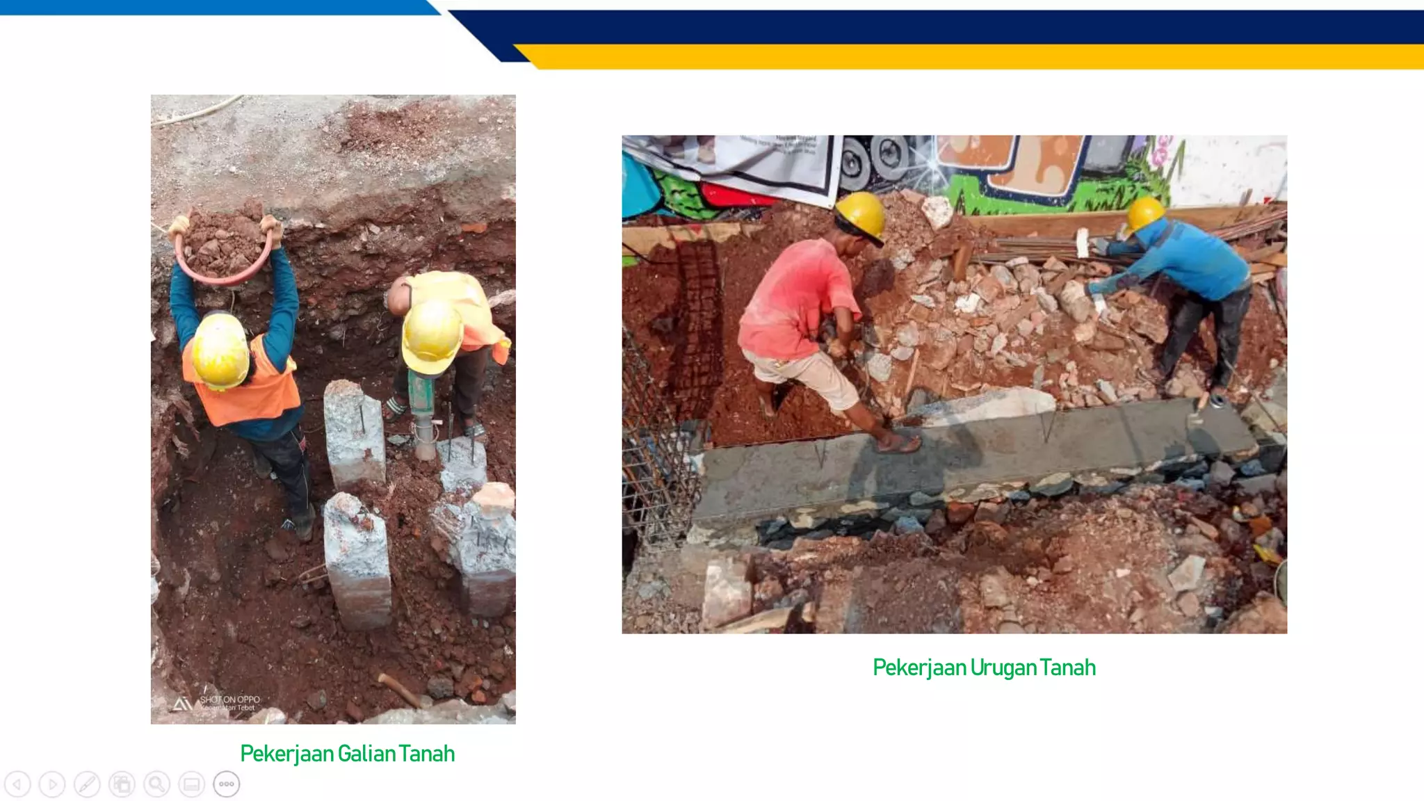 Manajer Lapangan Pelaksanaan Pekerjaan.pptx