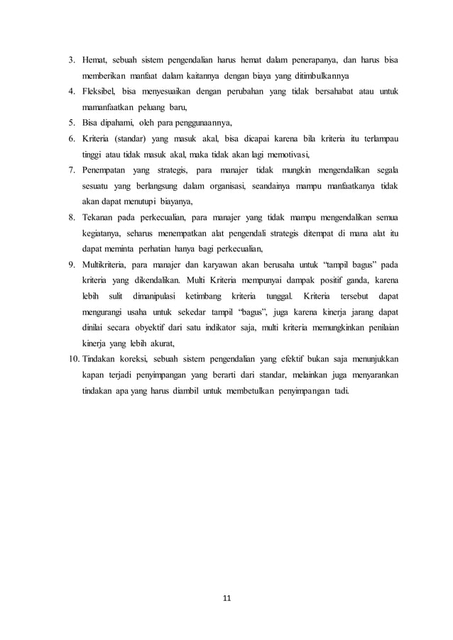 Manajmen resk klp 03 baru | PDF