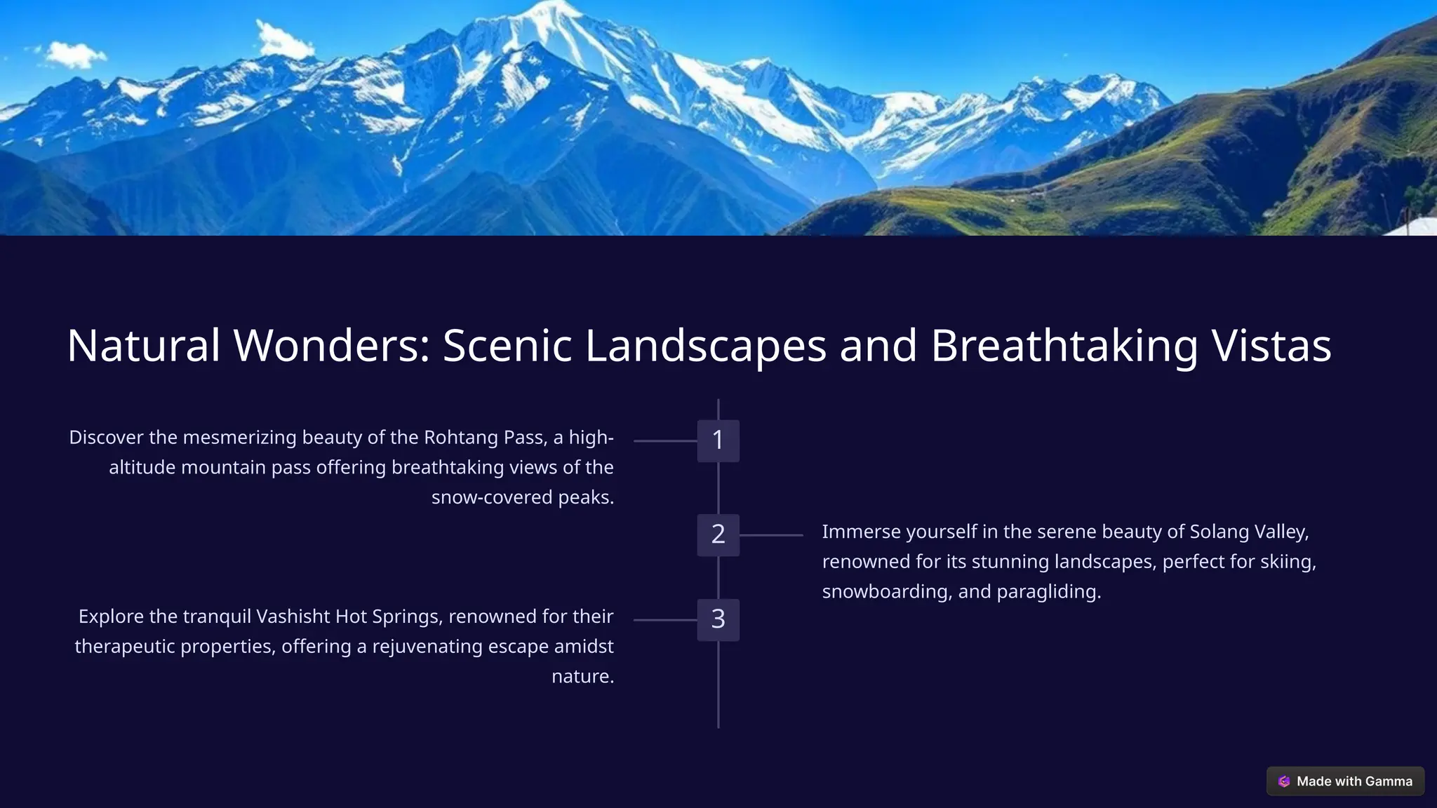 Manali-A-Himalayan-Paradise-Unveiled.pptx