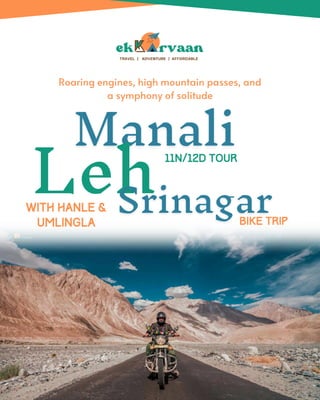 Manali Leh Srinagar with Hanle 12D TOUR 2024.pdf
