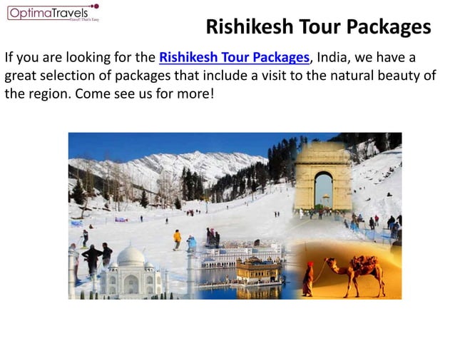 Manali Tour Packages.pptx