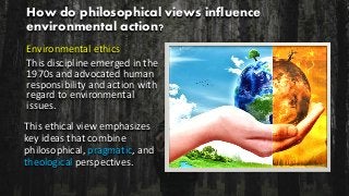 MAN AND ENVIRONMENT.pdf