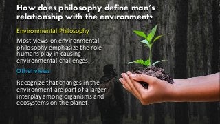MAN AND ENVIRONMENT.pdf