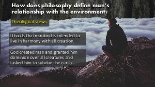 MAN AND ENVIRONMENT.pdf