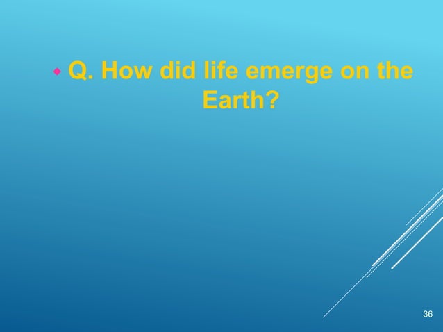 HOW TO ADOPT TO ENVIRONMENT CHANGES AT THE WORKPLACE ppt | PPT