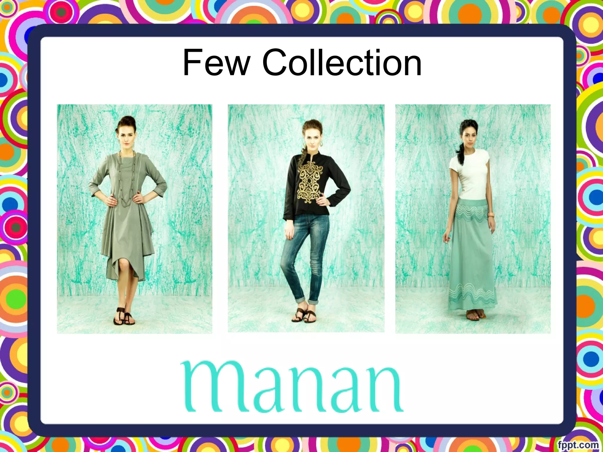 Manan designs | PPT
