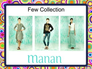 Manan designs | PPT