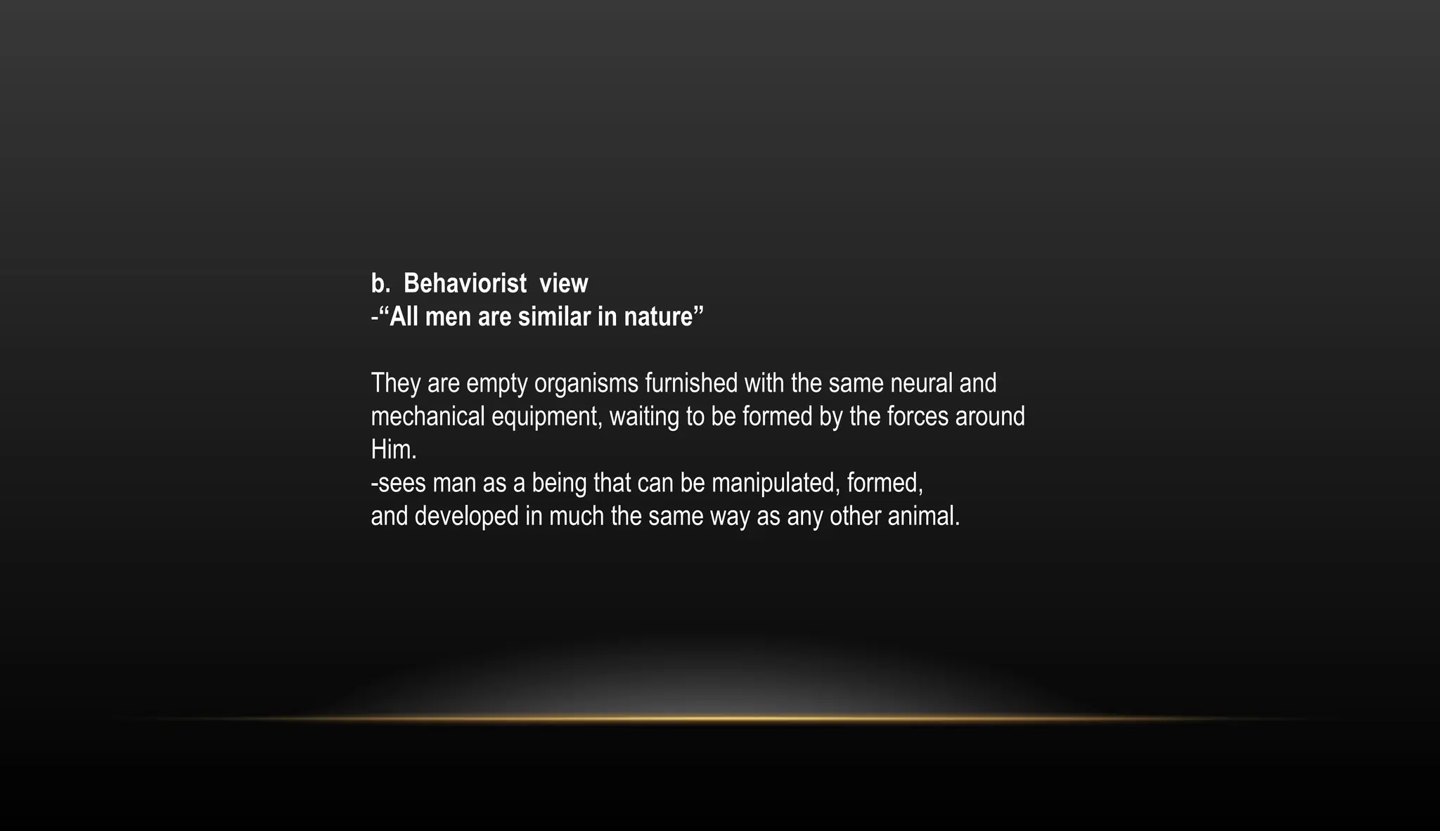 man and his environment-Introduction to Philo.ppt