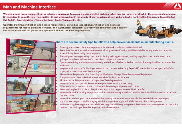 Man and machine interface | PDF | Commercial Trucks | Auto Body Styles