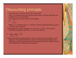 Manangerial Economics-Module -1-converted.pdf