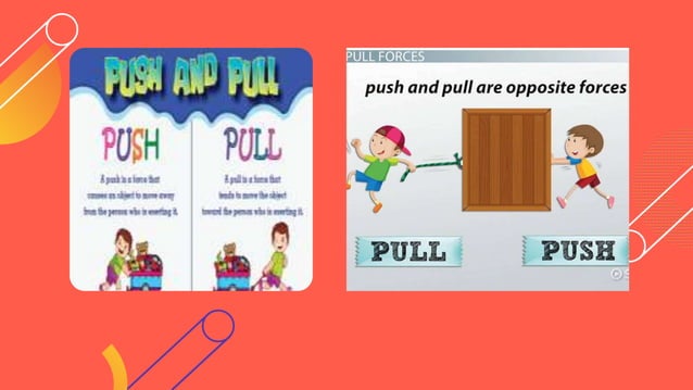 The Science of Human Movement in Physical Education | PPTX