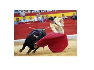 Man animal relationship | PPTX