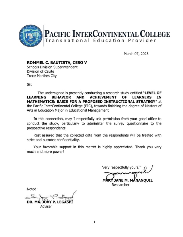 Mananquil-Questionnaire.docx